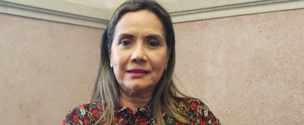 Reporteros en la Red - Tampico - Exhortan a evitar los rayos solares ...