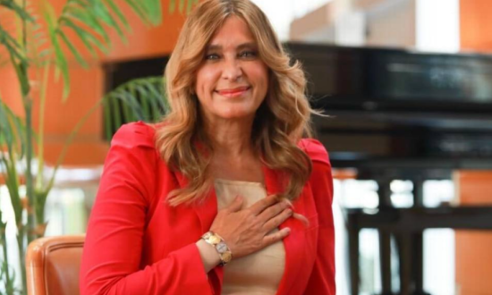 Reporteros en la Red - Tampico - Maki NO será candidata de Morena sino ...