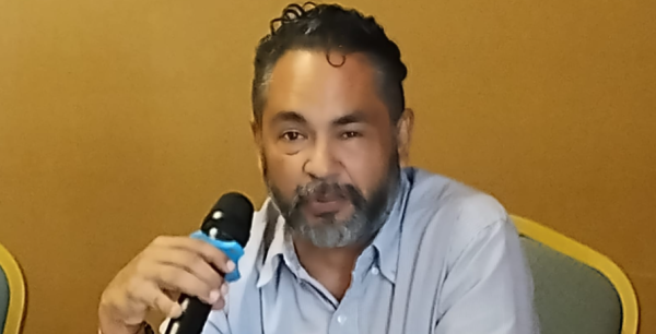 Reporteros en la Red - Tampico - Fueron mas de 26 días 'parados' con pérdidas en millones de ...