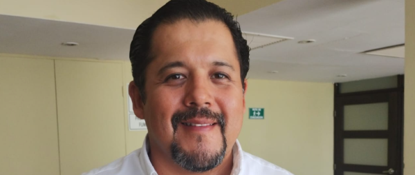 Reporteros en la Red - Tampico - Samuel, peor que 'El Bonco'; una ...