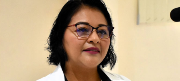 Reporteros en la Red - Información - Mantiene PVEM invitación a 'Geño ...