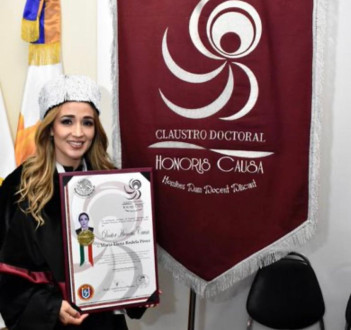 Reporteros en la Red - Reynosa - El arte de ‘tragar sapos’