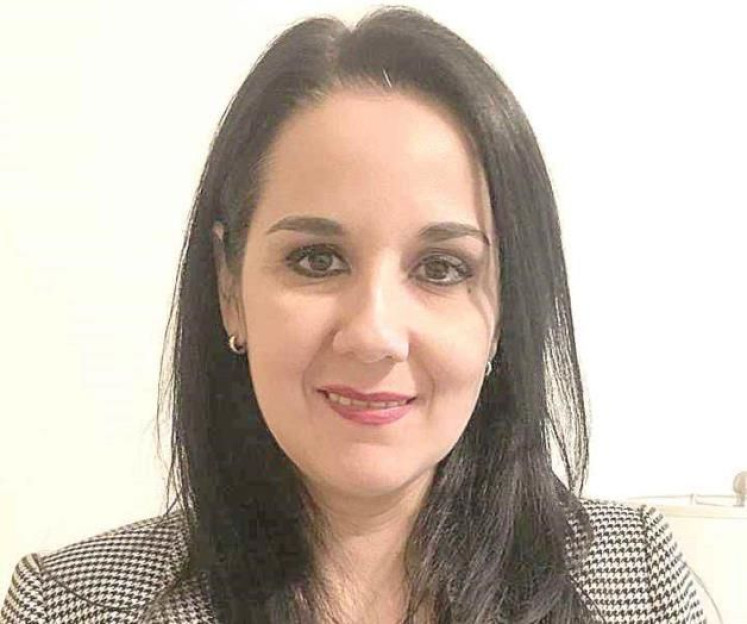 Reporteros en la Red - Reynosa - Deja Sub Delegación de Bienestar ...