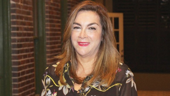 Reporteros en la Red - Matamoros - Confianza de inversionistas se ...