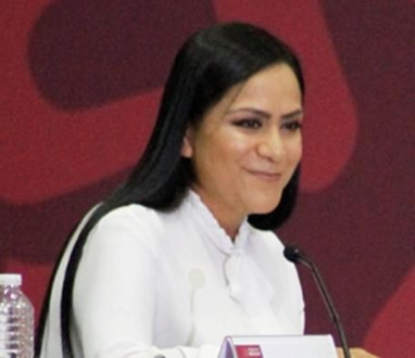 Reporteros en la Red - Cd. Victoria - Más de siete mil mdp en Pensiones ...