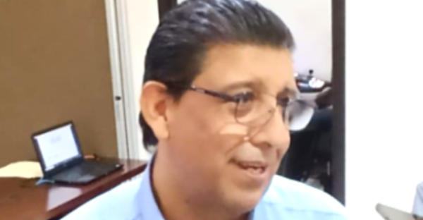 Reporteros en la Red - Cd. Victoria - PAN mete ‘criba’ para expulsar ...