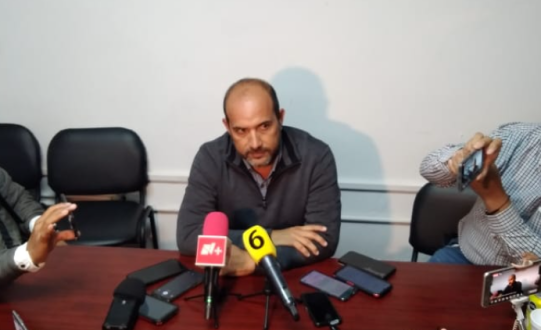 Reporteros en la Red - Cd. Victoria - 'Frente frío manda a 'congeladora ...