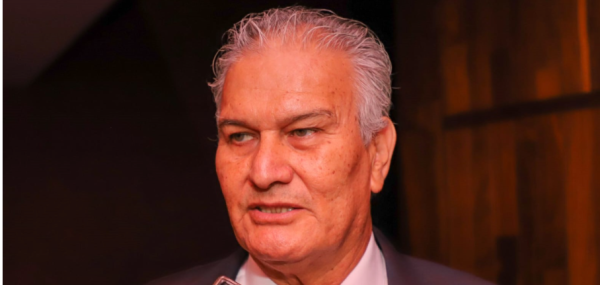 Reporteros en la Red - Cd. Victoria - Refuerza Salud acciones preventivas contra calor