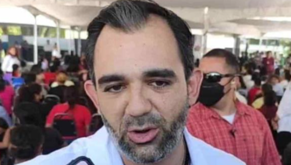 Reporteros en la Red - Cd. Victoria - Morena insacula 'pluris' al Senado; Américo JR va incluido ...